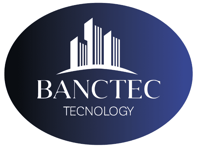 Banctec