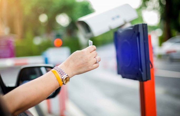 Nuestros Servicios - Banctec