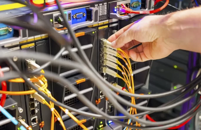 Nuestros Servicios - Banctec