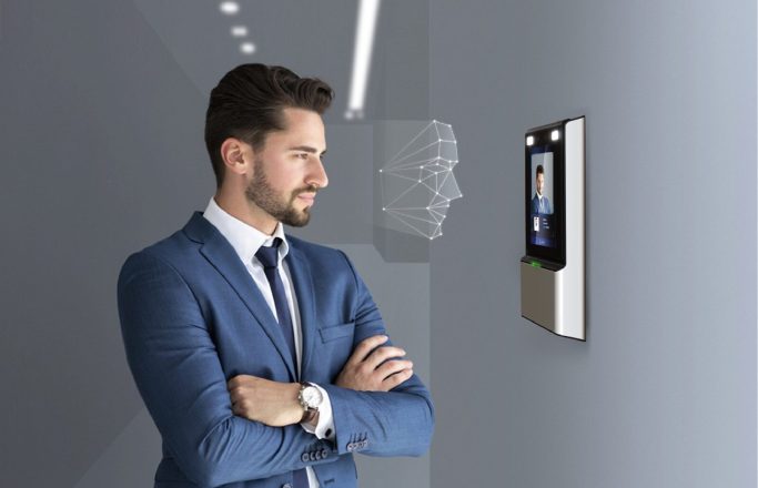 Nuestros Servicios - Banctec